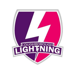 Women Fixtures | Lincoln City Football Club